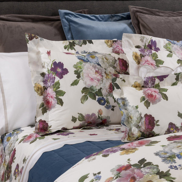 Dea Luxury Linen - Lisolastore.com
