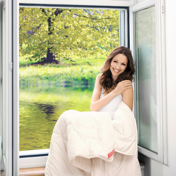 Hefel - Lisolastore.com