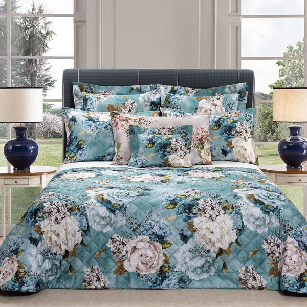 Dea Luxury Linen - Lisolastore.com
